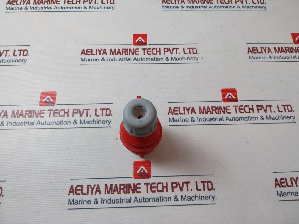 Wurth 0969 700 516 Pin And Sleeve Plug 16-6H – Aeliya Marine Tech