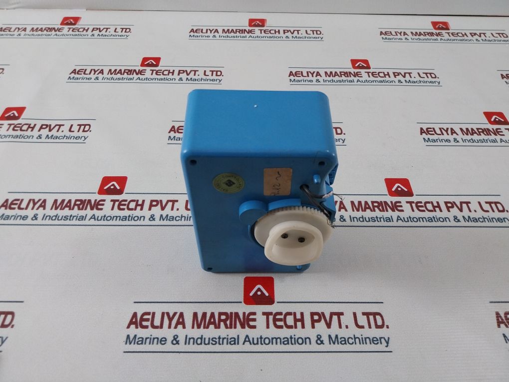 Xp Controller – Aeliya Marine Tech