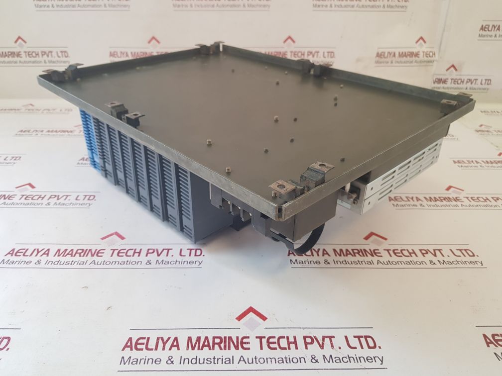 Yamatake-honeywell 510-0041,Pc0500,Cb10P0,Ad3C10,Vtc24Sa Plc – Aeliya ...