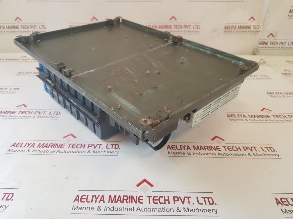 Yamatake-honeywell 510-0041,Pc0500,Cb10T0,511-4575,511-5576,511-9900 ...