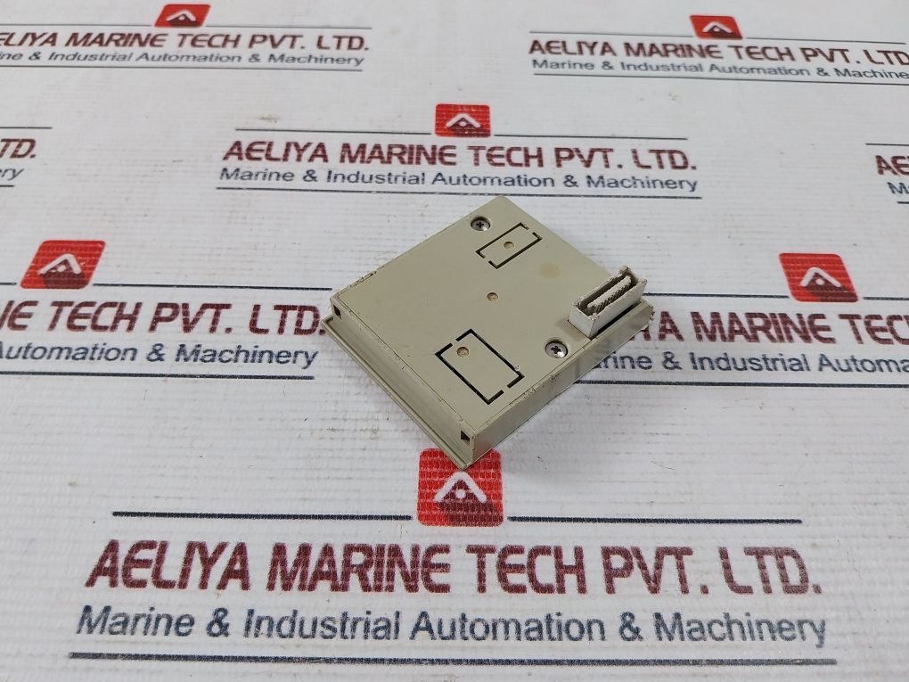 Yaskawa Jvop-110 Keypad Digital Inverter Operation Panel – Aeliya ...