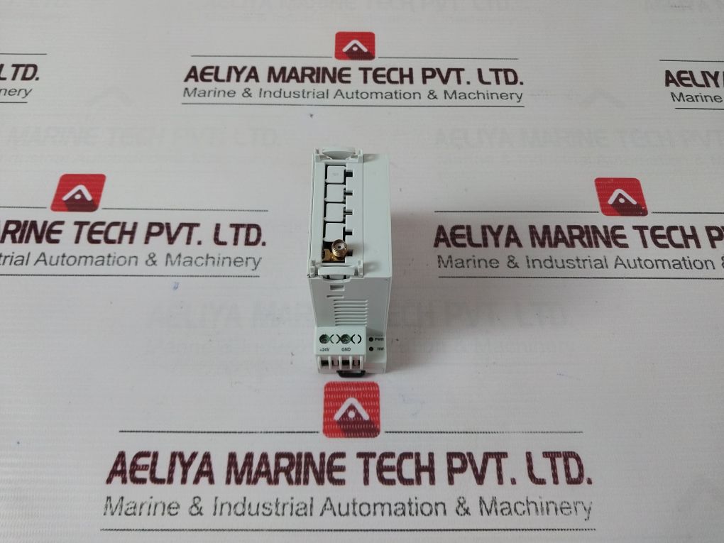 Yc-gsm-rs485-001 Ethernet Converter 24V Dc(±10%) – Aeliya Marine Tech