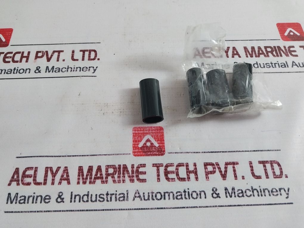 Yokogawa Aff50D Field Control Unit Power Module 220-240Vac 50/60Hz ...