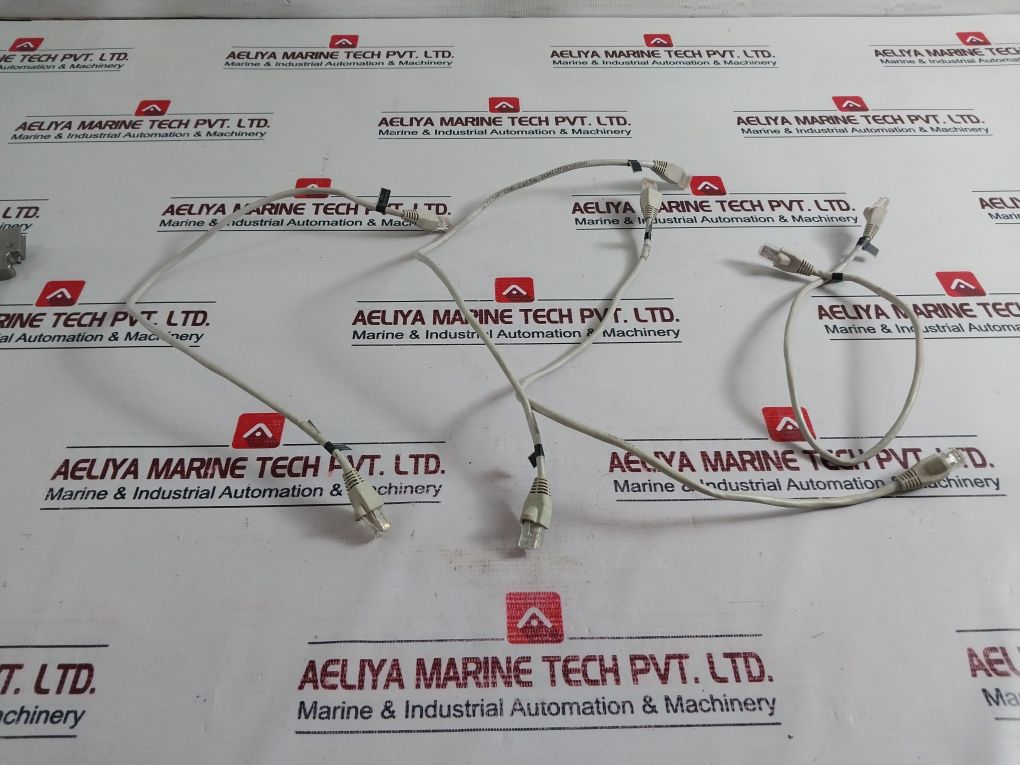 Yokogawa Aff50D Field Control Unit Power Module 220-240Vac 50/60Hz ...