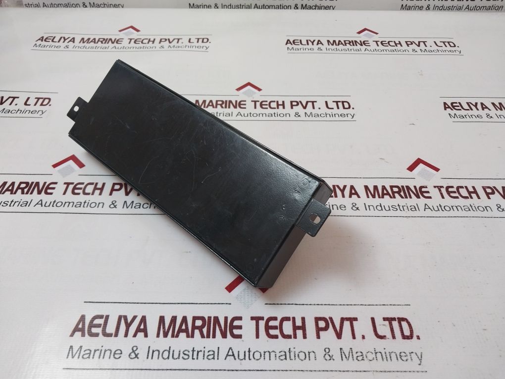 Yokogawa Elco-yb3N-10 @A 24V DC Terminal Board for Systems. – Aeliya ...