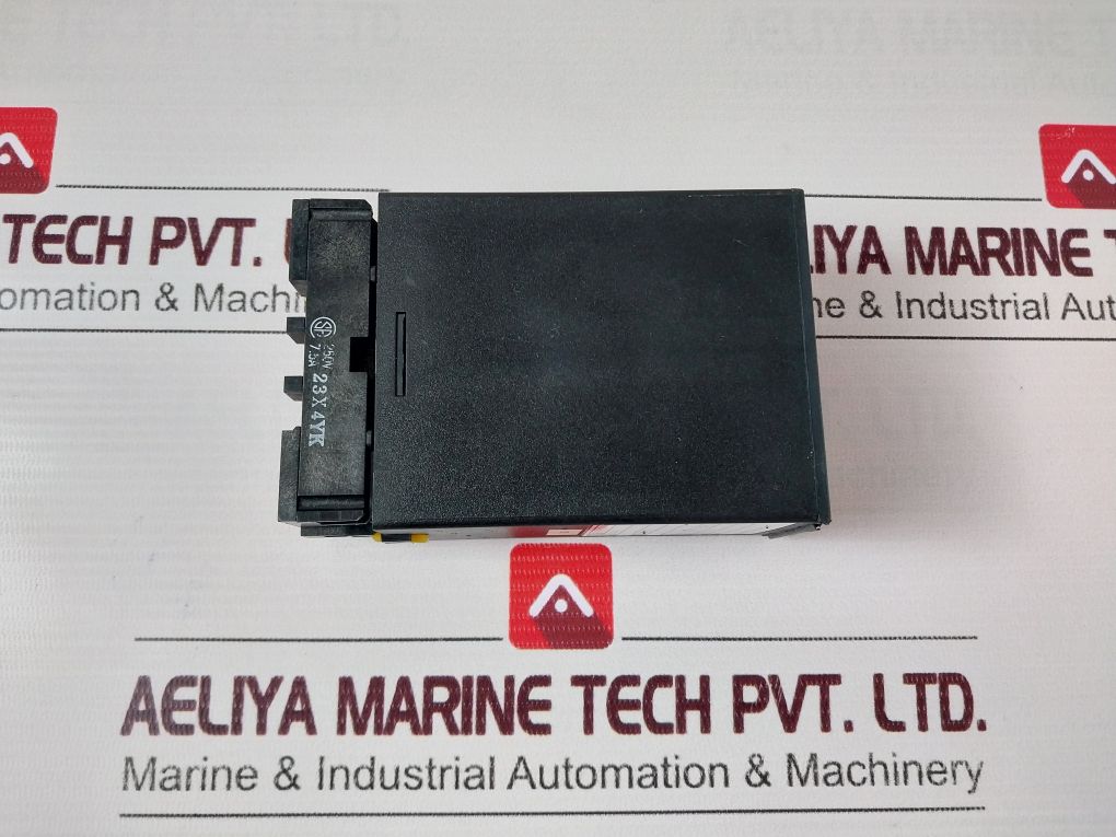 Juxta-m MA4-A6-2*A Distributor by Yokogawa - Industrial Automation ...