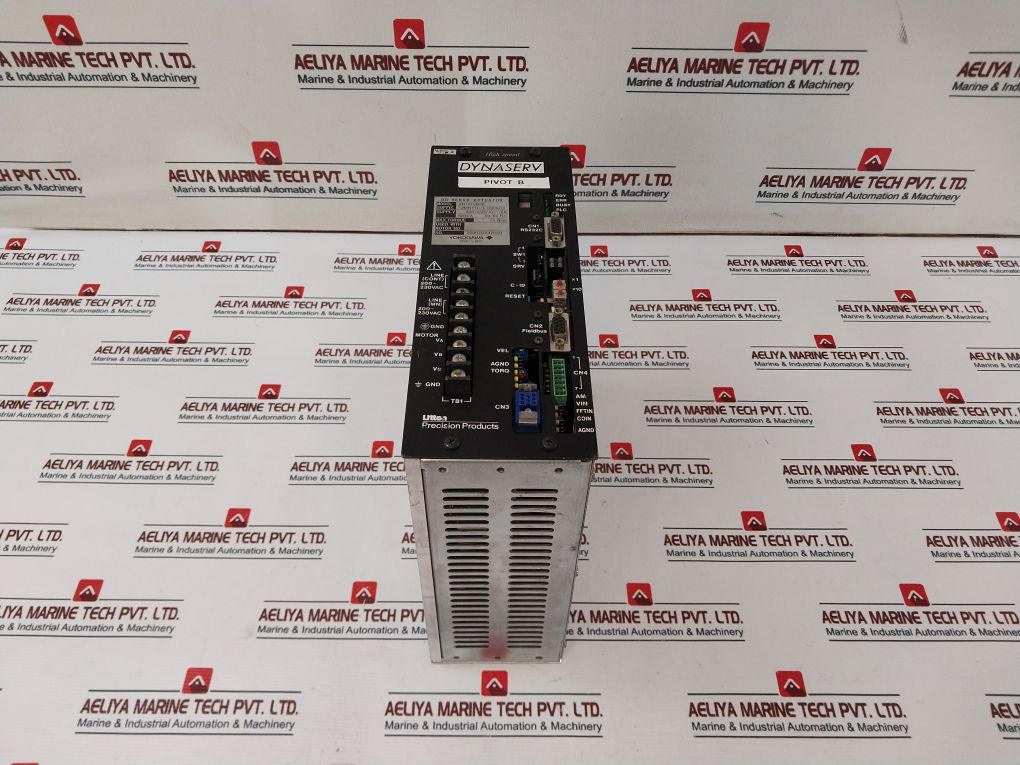 Simplex 4100-7158 – Aeliya Marine Tech