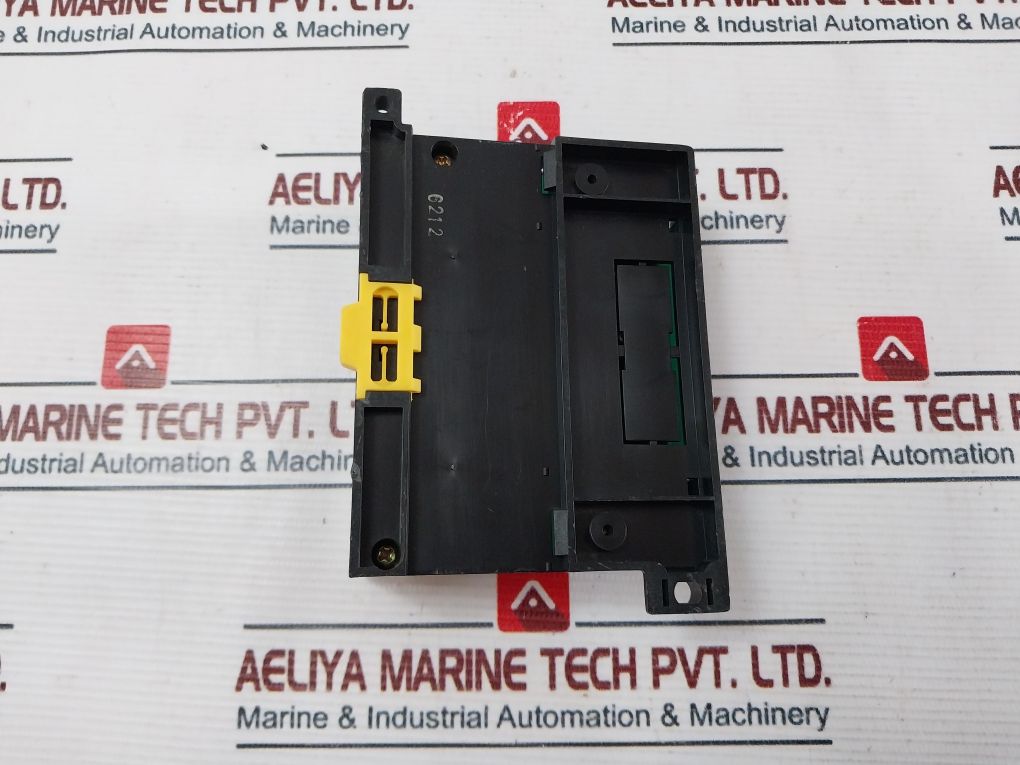 Yoshida Electric Pswr-20Tb Printed Circuit Board Dc24V – Aeliya Marine ...