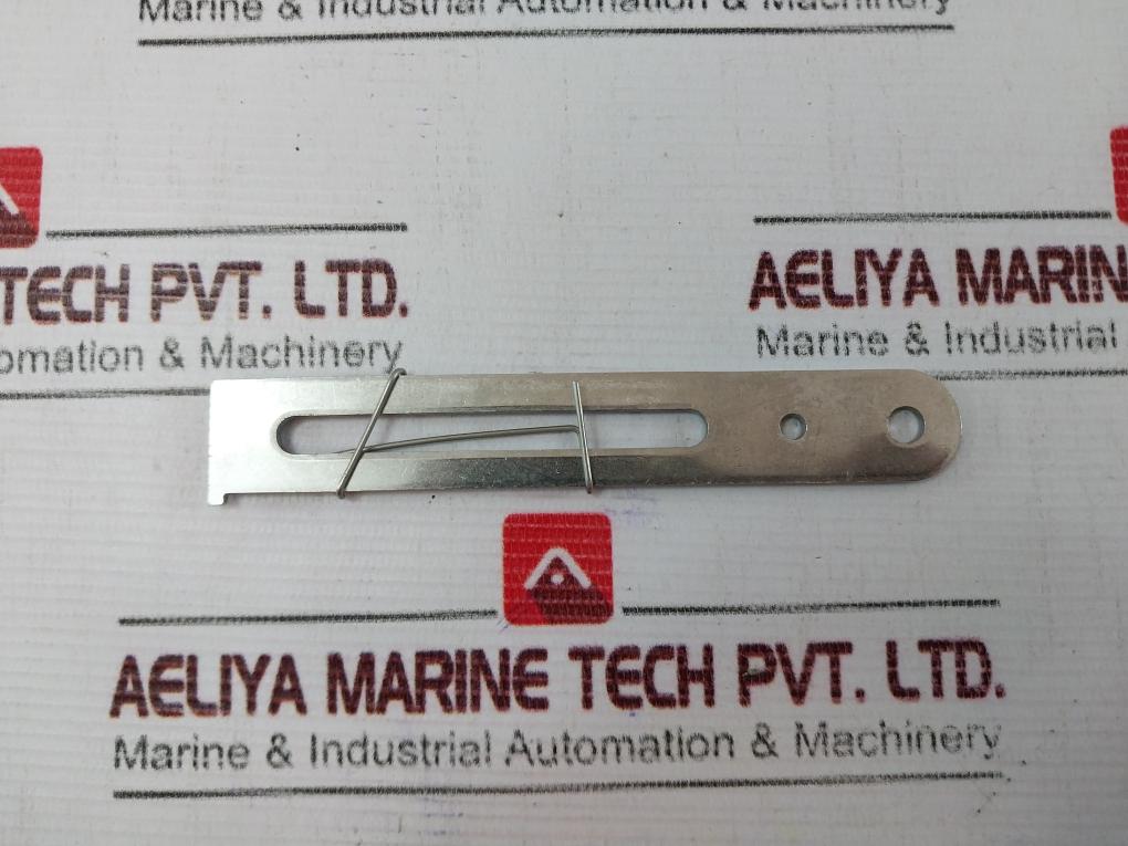 Young Tech Yt-1000 Lsn132S0 Electro-pneumatic Positioner 0-116 Psi ...