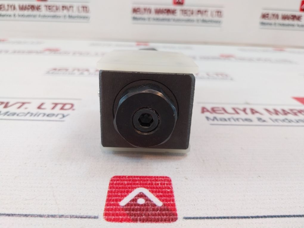 Yuken Mrp-01-c-30 Reducing Modular Valve – Aeliya Marine Tech®