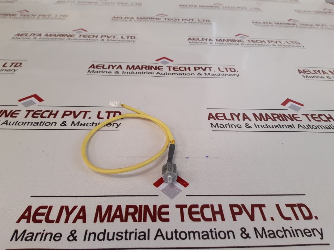 Z/Bv70 050705 Temperature Sensor – Aeliya Marine Tech
