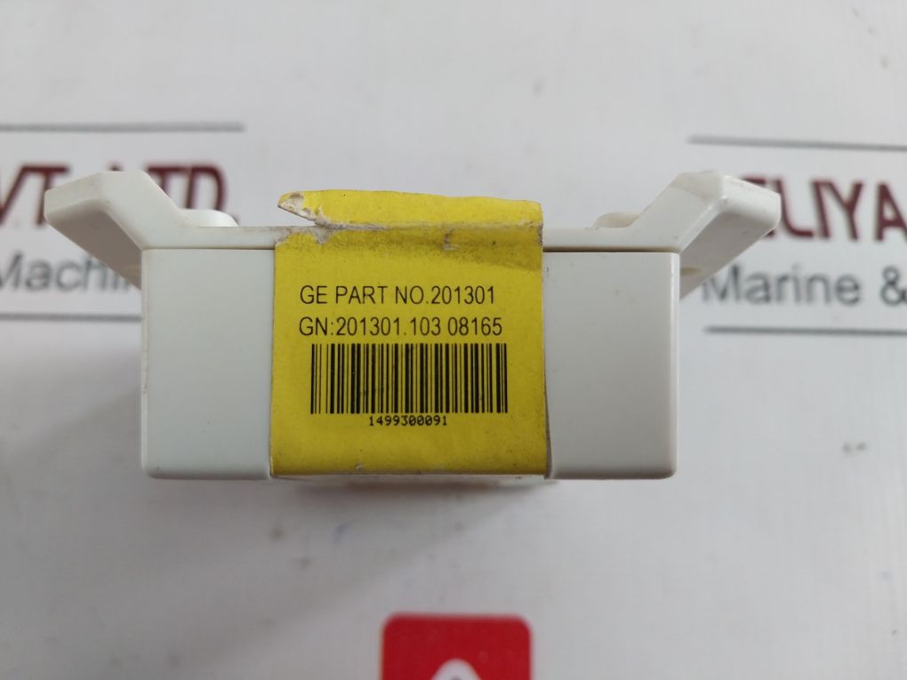 Ziton A51E-1 High Voltage Relay Module – Aeliya Marine Tech